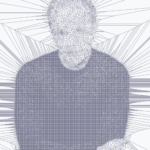 Dans les algorithmes | Olivier Alexandre : "Big Data, Big Boss, Big ...